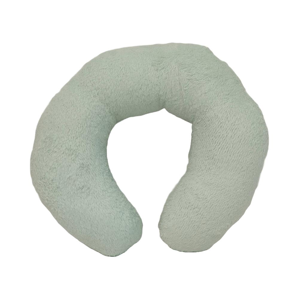 Almofadinha de Gangote - Cores Diversas